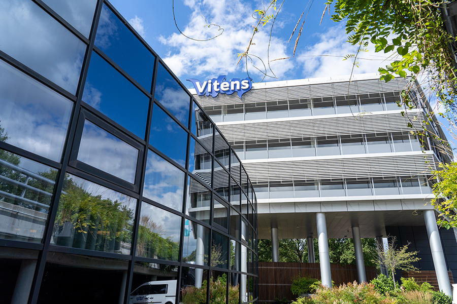 Vitens vraagt snelle actie van overheden om zo drinkwater te kunnen ...